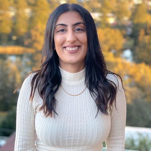 About Us | MAINSTREAM